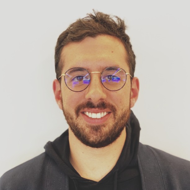 Frequency Crypto — a community of web3 builders