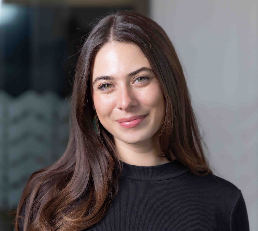 Virtual Program to Kickstart your Biotech Journey — Pillar VC